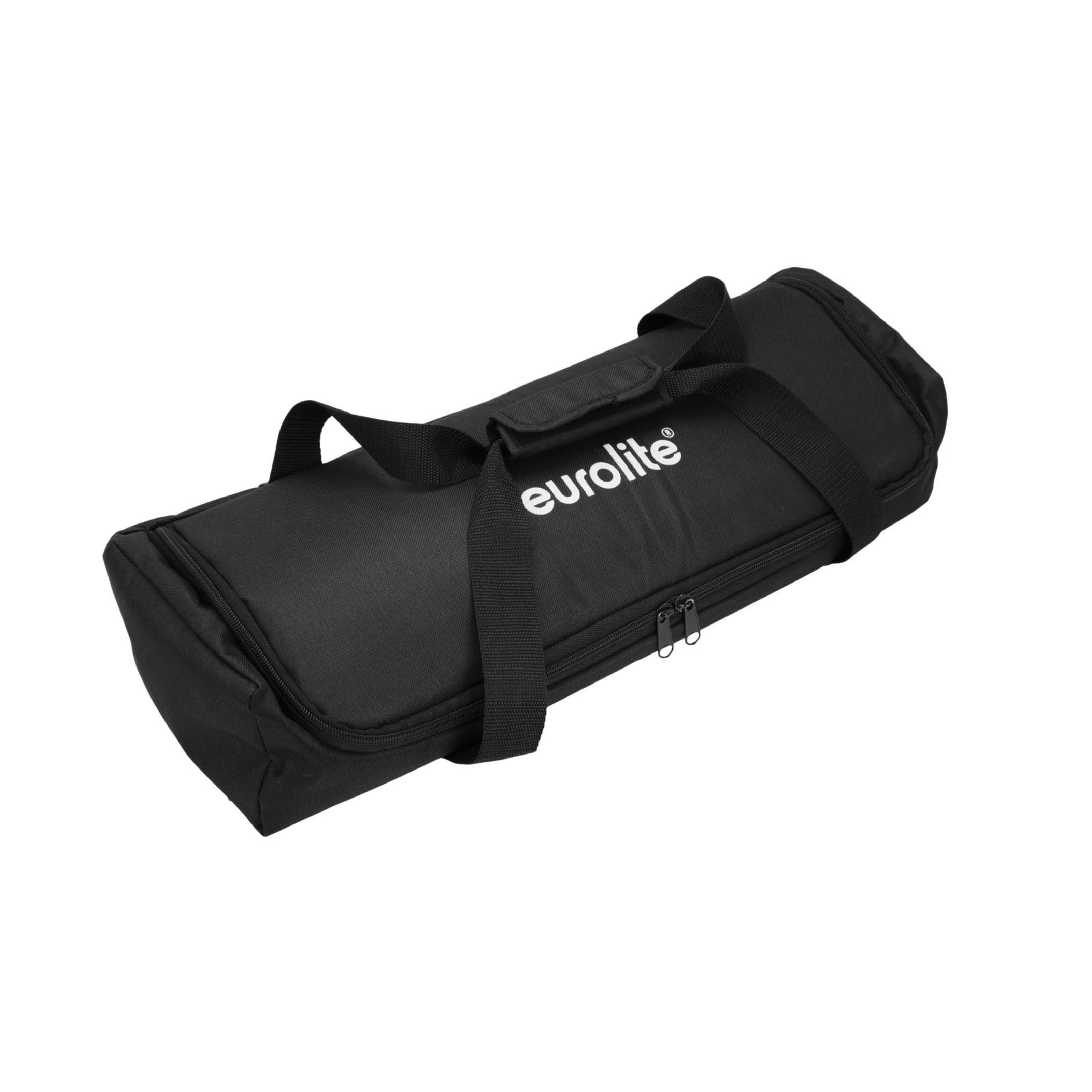 EUROLITE Koffer, SB-205 Soft Bag