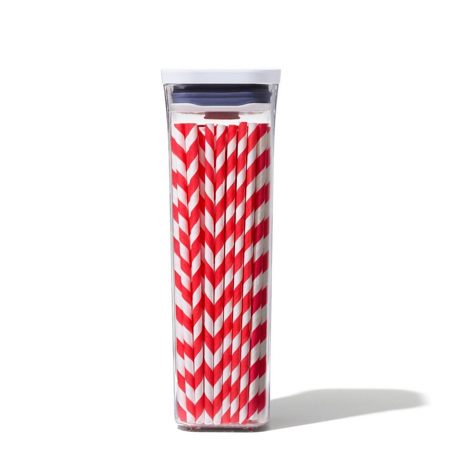Oxo Good Grips Vorratsdose Oxo Good Grips Pop Behälter Luftdichte