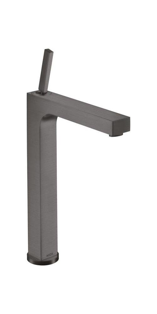 Hansgrohe Badarmatur Eh Wt Mi 270 Axor Citterio Dn 15 F Waschschüs M