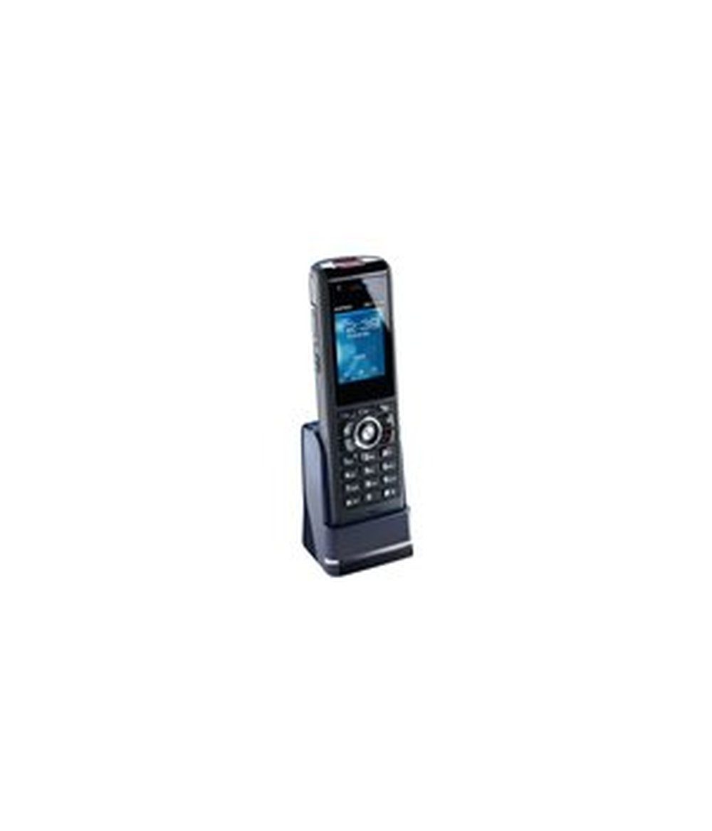Agfeo Agfeo DECT 65 IP Schnurloses Mobilteil