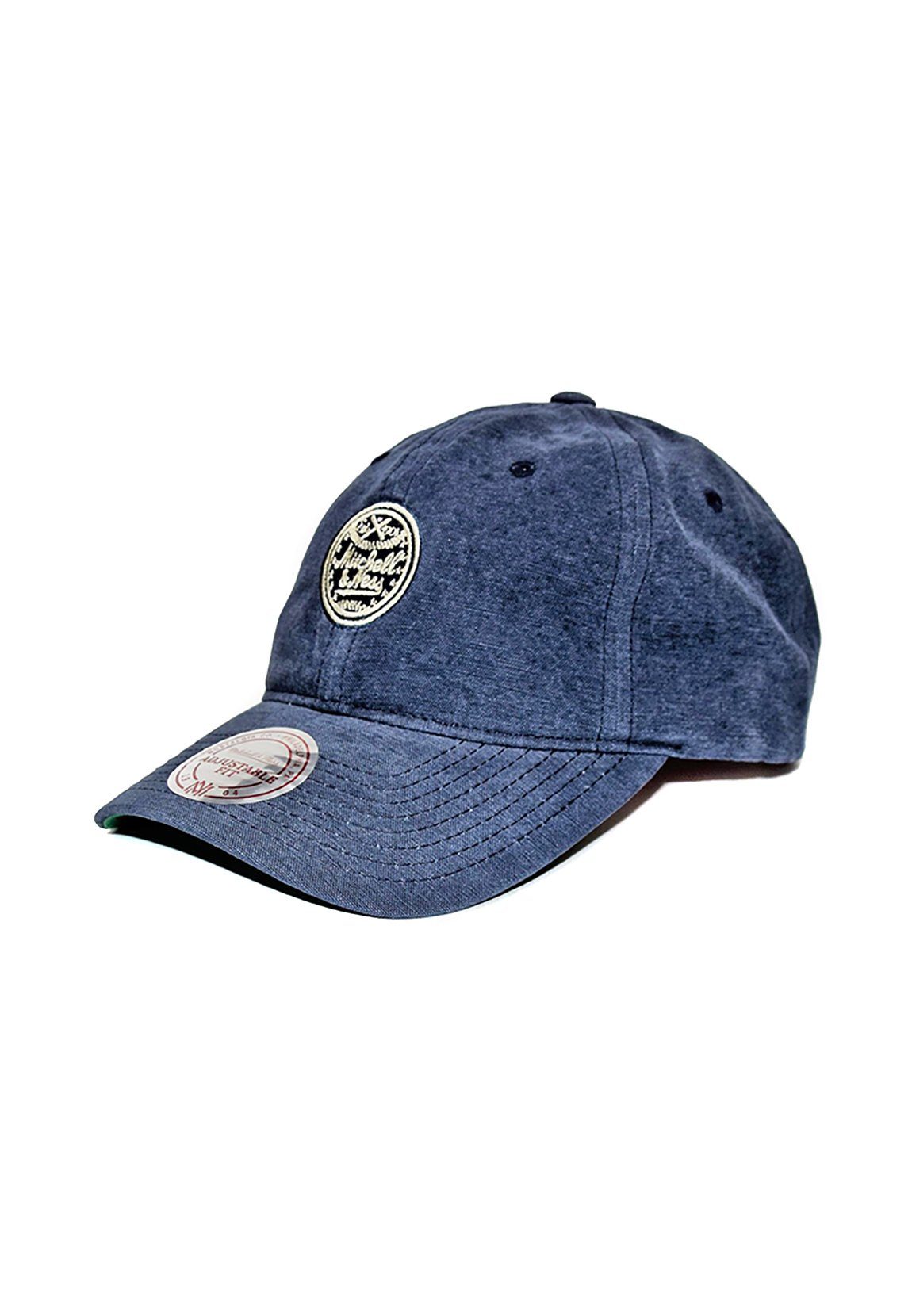 Mitchell & Ness Baseball Cap Mitchell & Ness Strapback Cap INTL152 MN ...