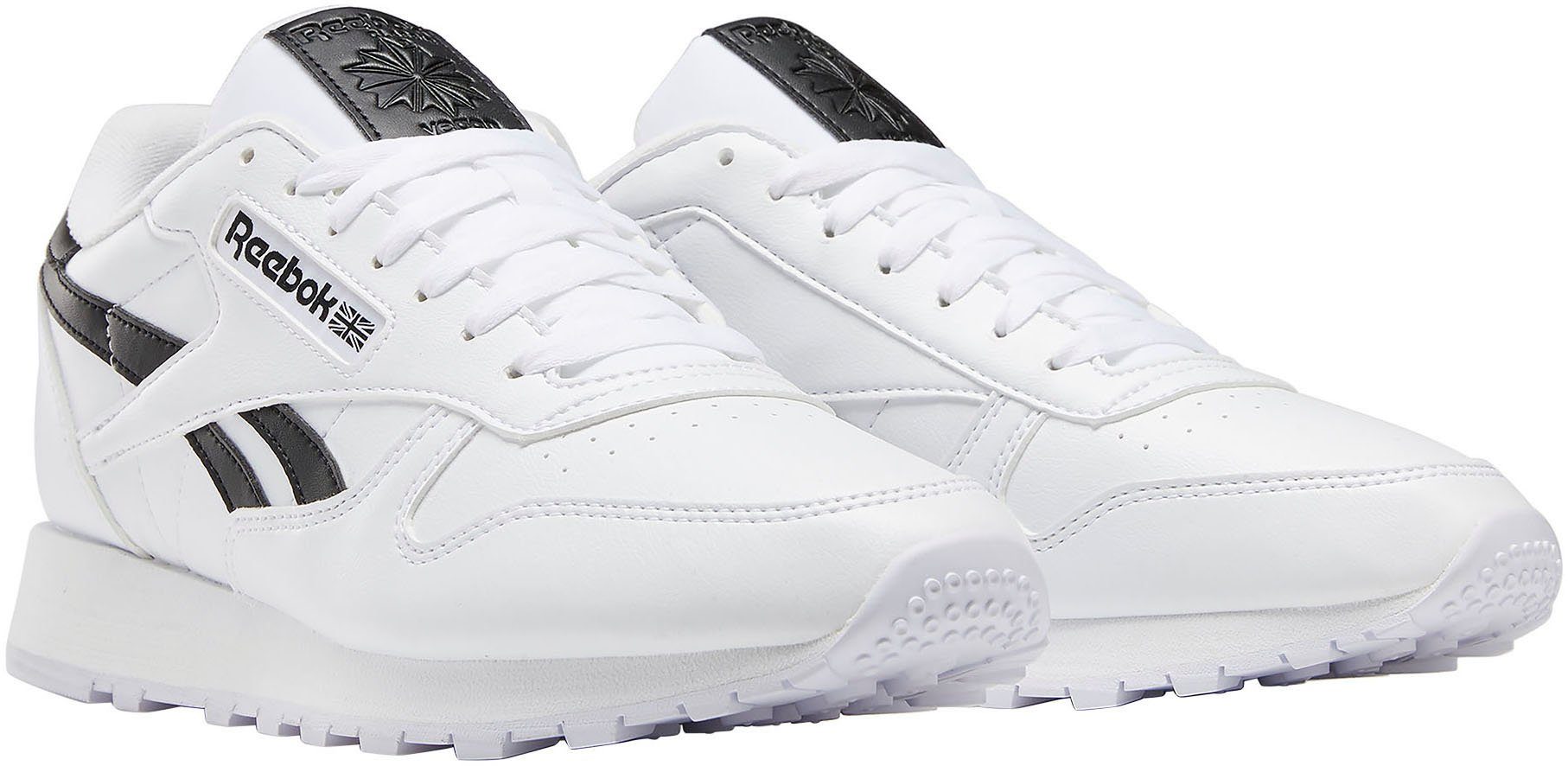Reebok Classic »CLASSIC VEGAN« Sneaker online kaufen | OTTO
