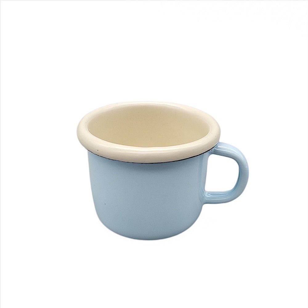 Emaille Espressotassen online kaufen | OTTO