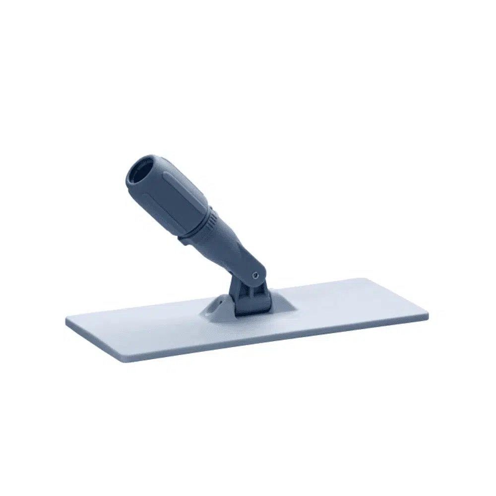 Vileda Wandhalter Vileda Padhalter - Padboy und Padmaster