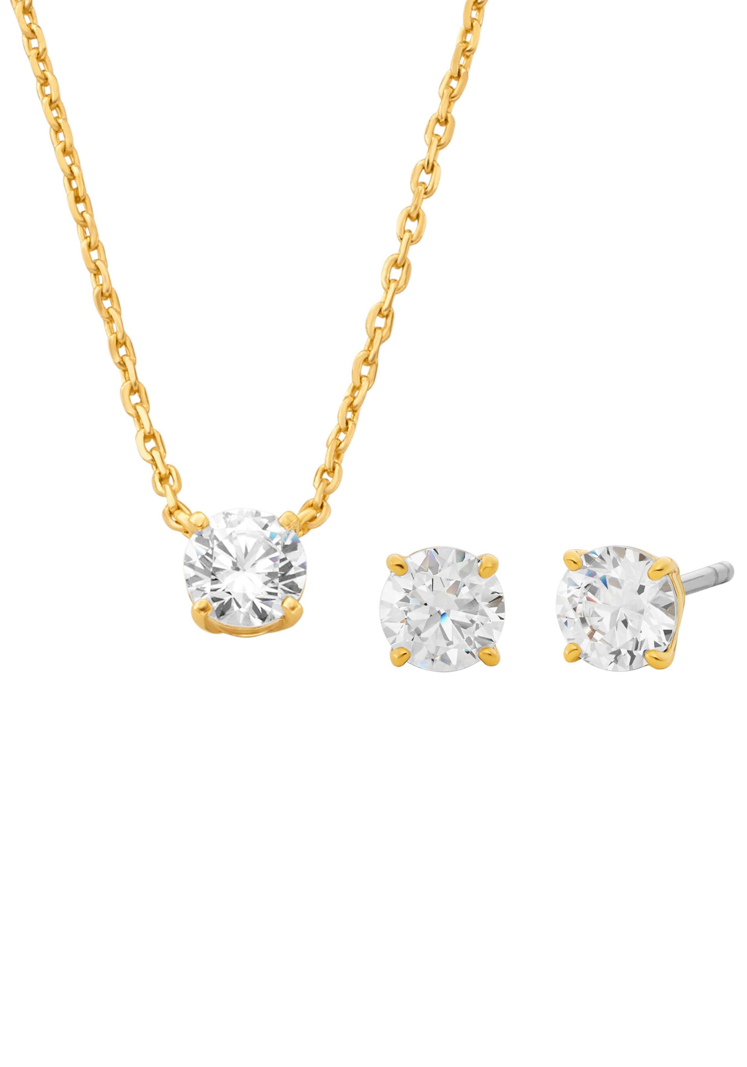 Michael Kors Damen Schmuck-Sets online kaufen | OTTO