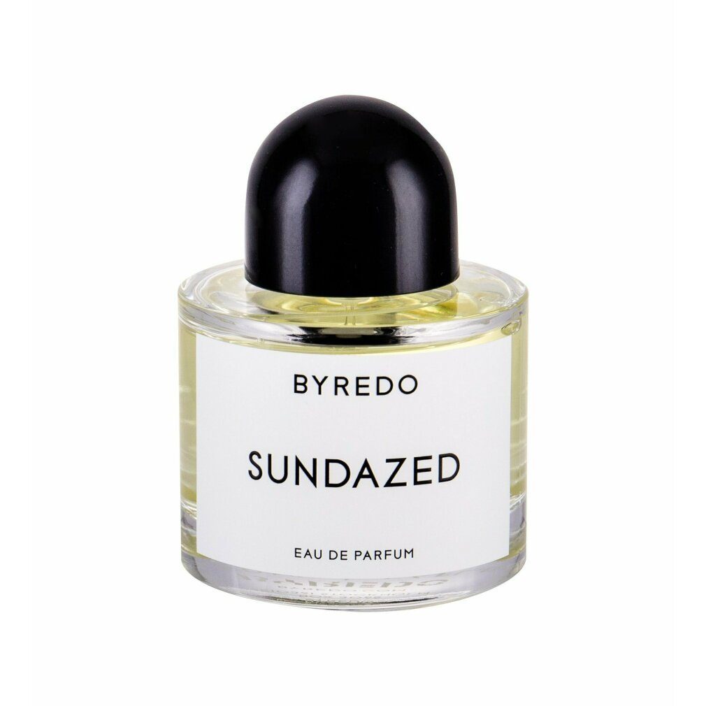 BYREDO Eau de Parfum Sundazed Edp Spray