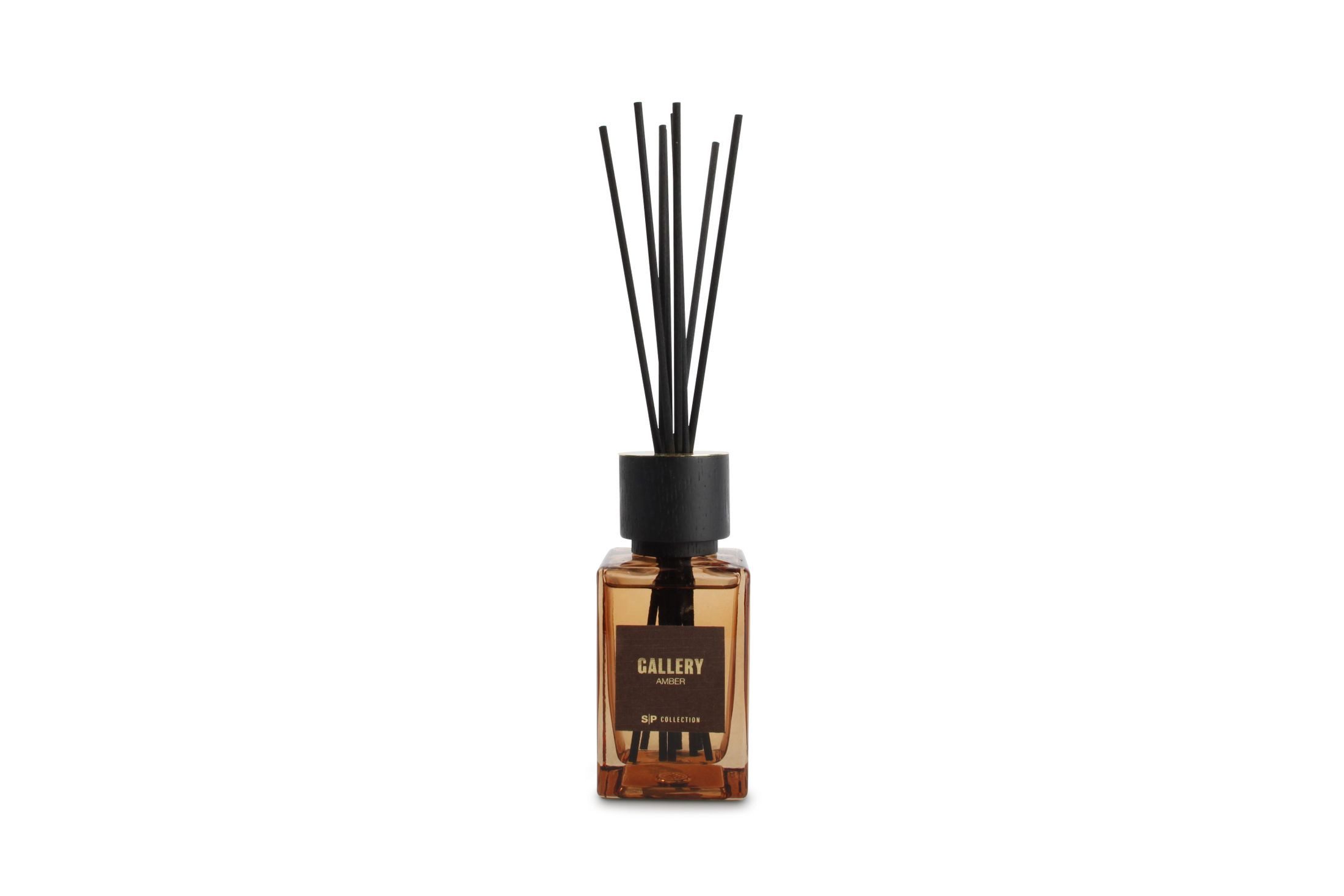 Asphald Raumduft S&P Collection Gallery Diffuser Duft Raum- und ...