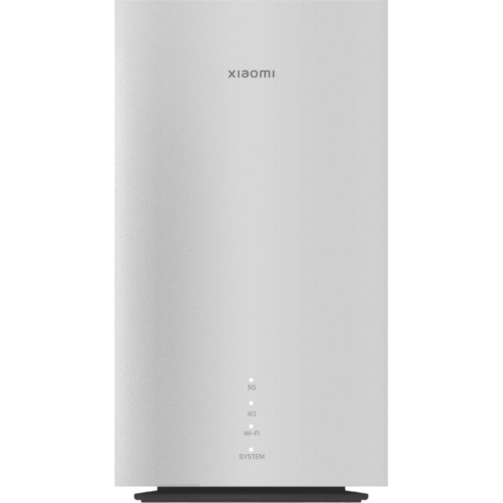 Xiaomi 5G CPE Pro CB04 - Modem - weiß WLAN-Router