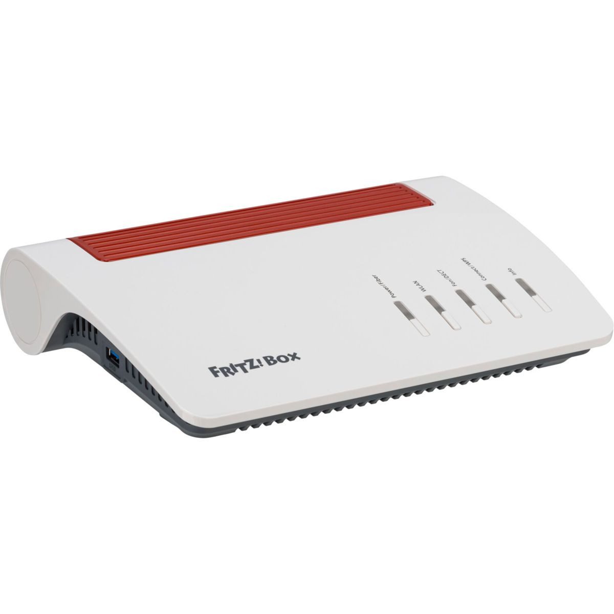 Fritz! AVM BOX 5590 Fiber Access Point, WLAN Access Point