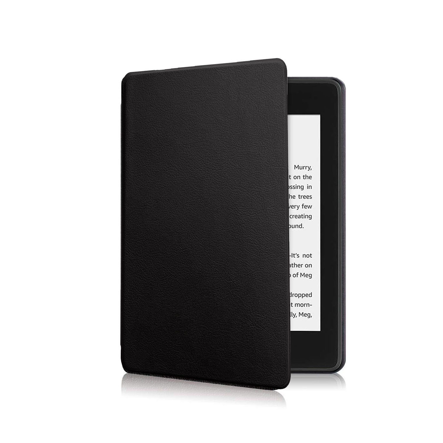 Lobwerk Tablet Hülle Schutzhülle Für Amazon Kindle Paperwhite 2021 11