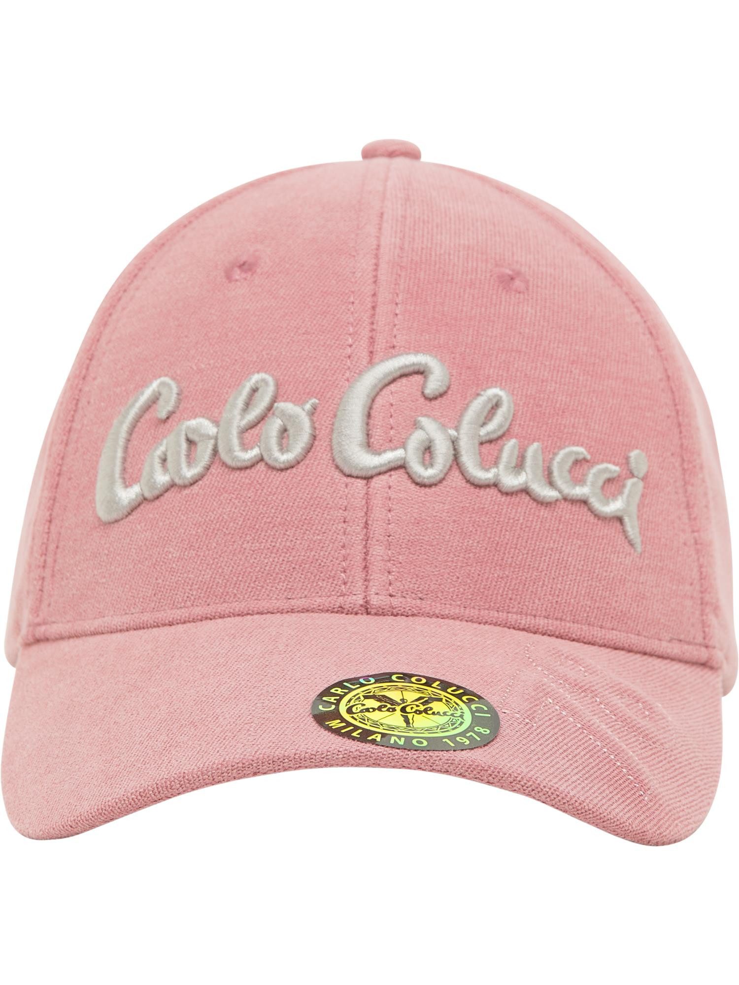 ᐅ CARLO COLUCCI Flat Cap D'Agostini | OTTO
