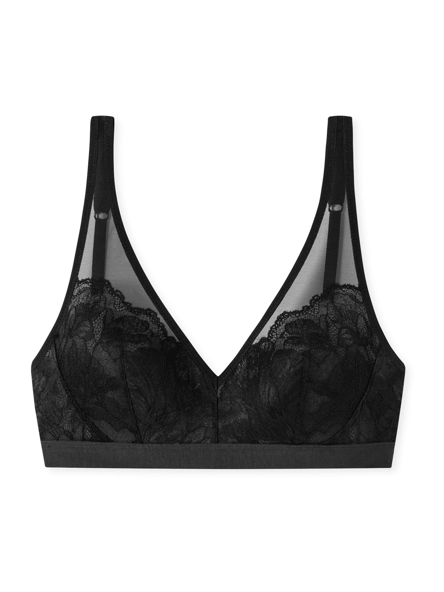 Beedees Unterwäsche für Damen online kaufen | OTTO