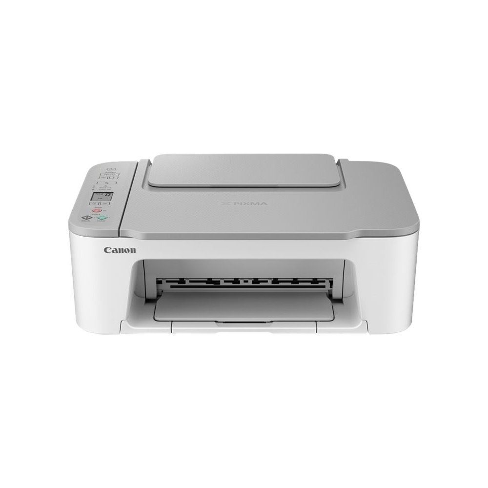 Canon PIXMA TS3551i Tintenstrahl-Multifunktionsdrucker ...