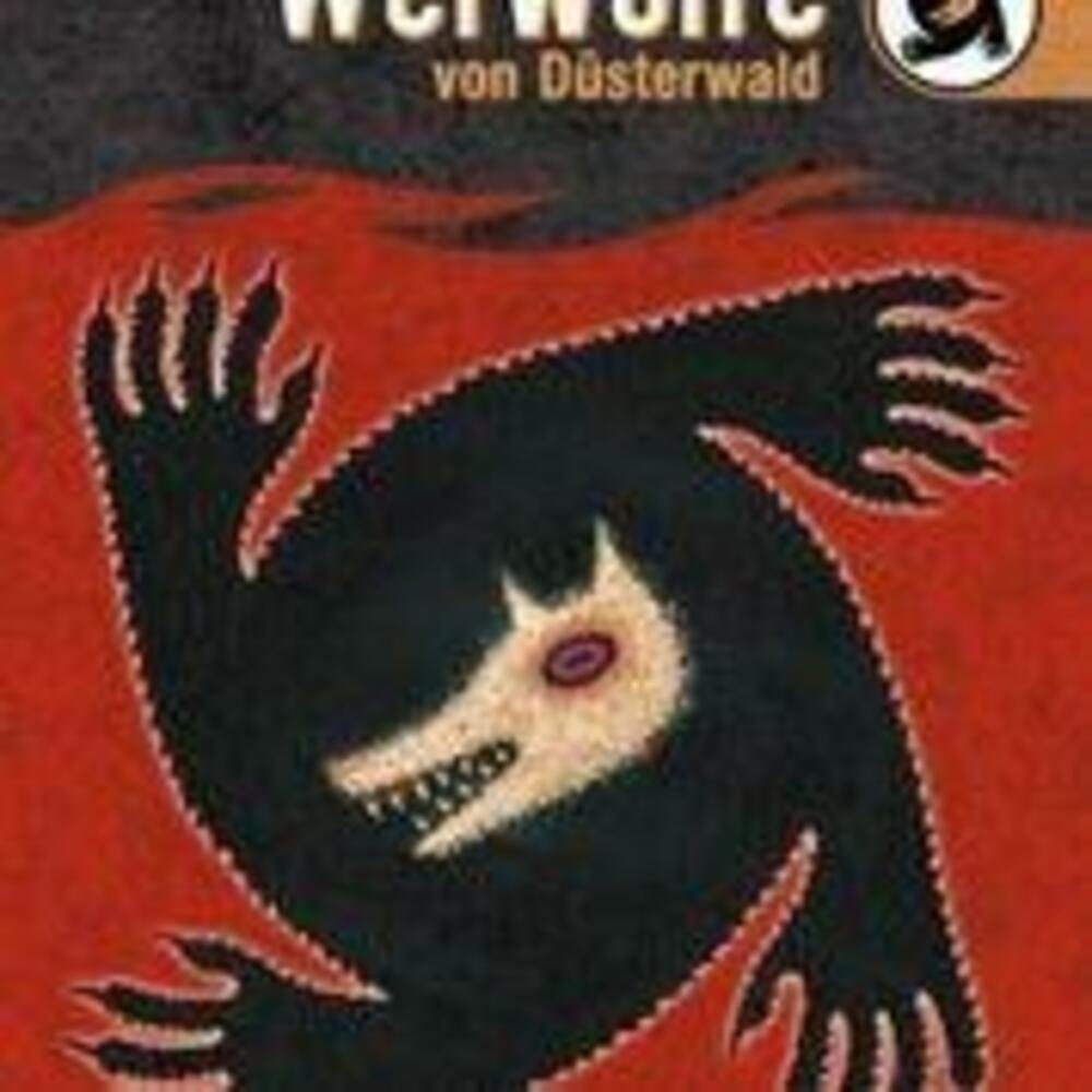 Werwölfe Einfach Erklärt | Spiel Werwolf Zum Ausdrucken – IQFZ