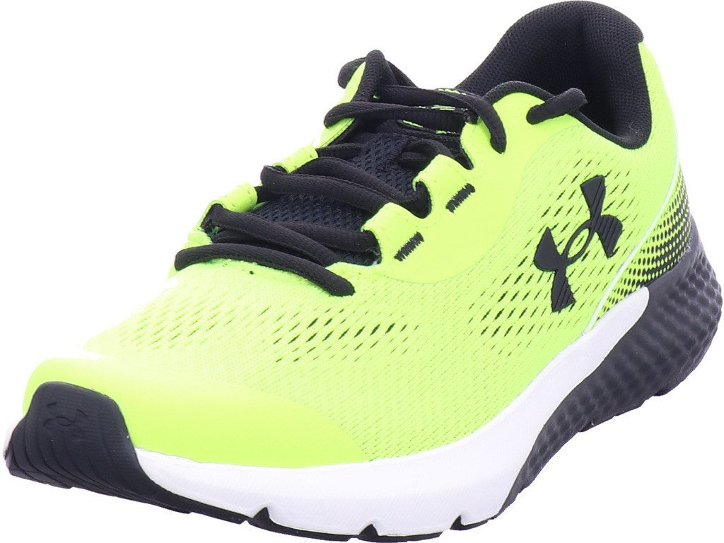 Under Armour® Sneaker, Weiches Obermaterial