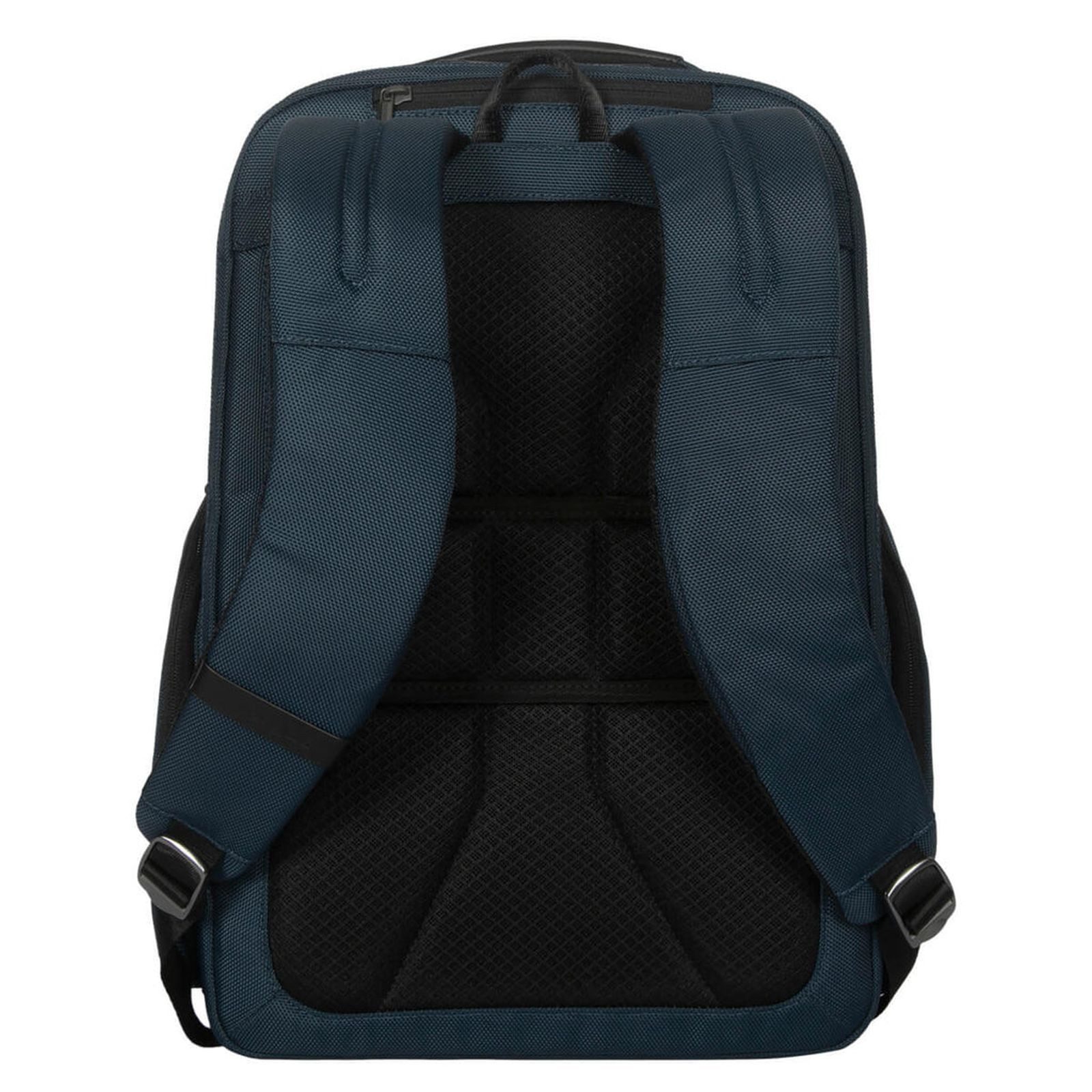 Targus Rucksack TBB65602GL, Backpack