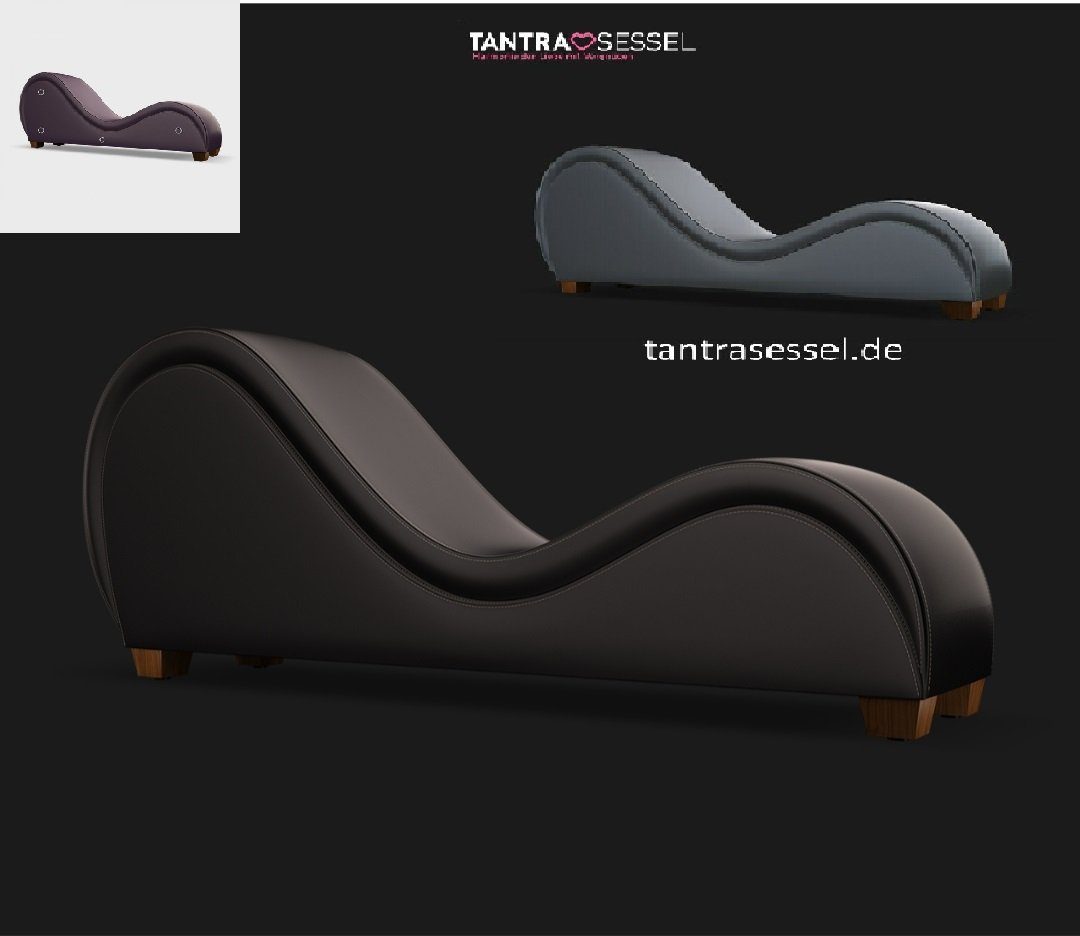 Tantra Liege Kaufen