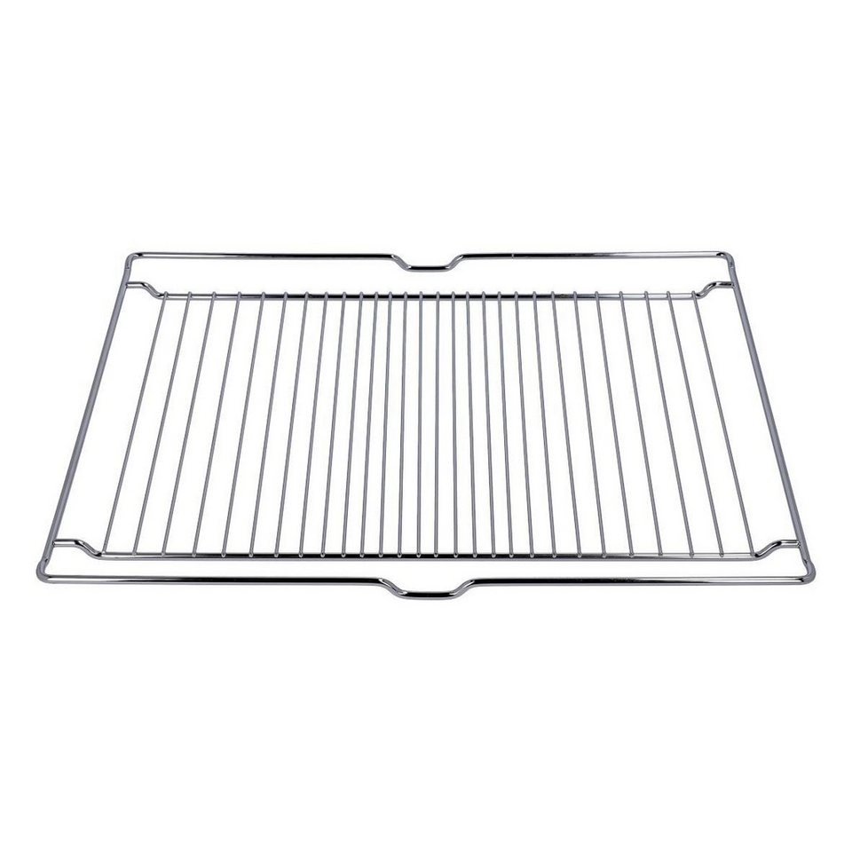 Easypart Backofenrost Wie Neff 00284723 Rost Grillrost Backofenrost