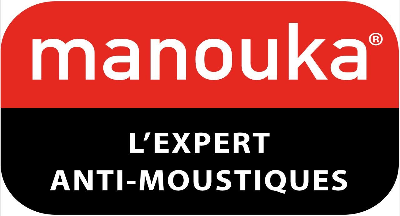 Manouka Insektenstich-Gel Manouka - beruhigender Roll-on nach Mückenstich