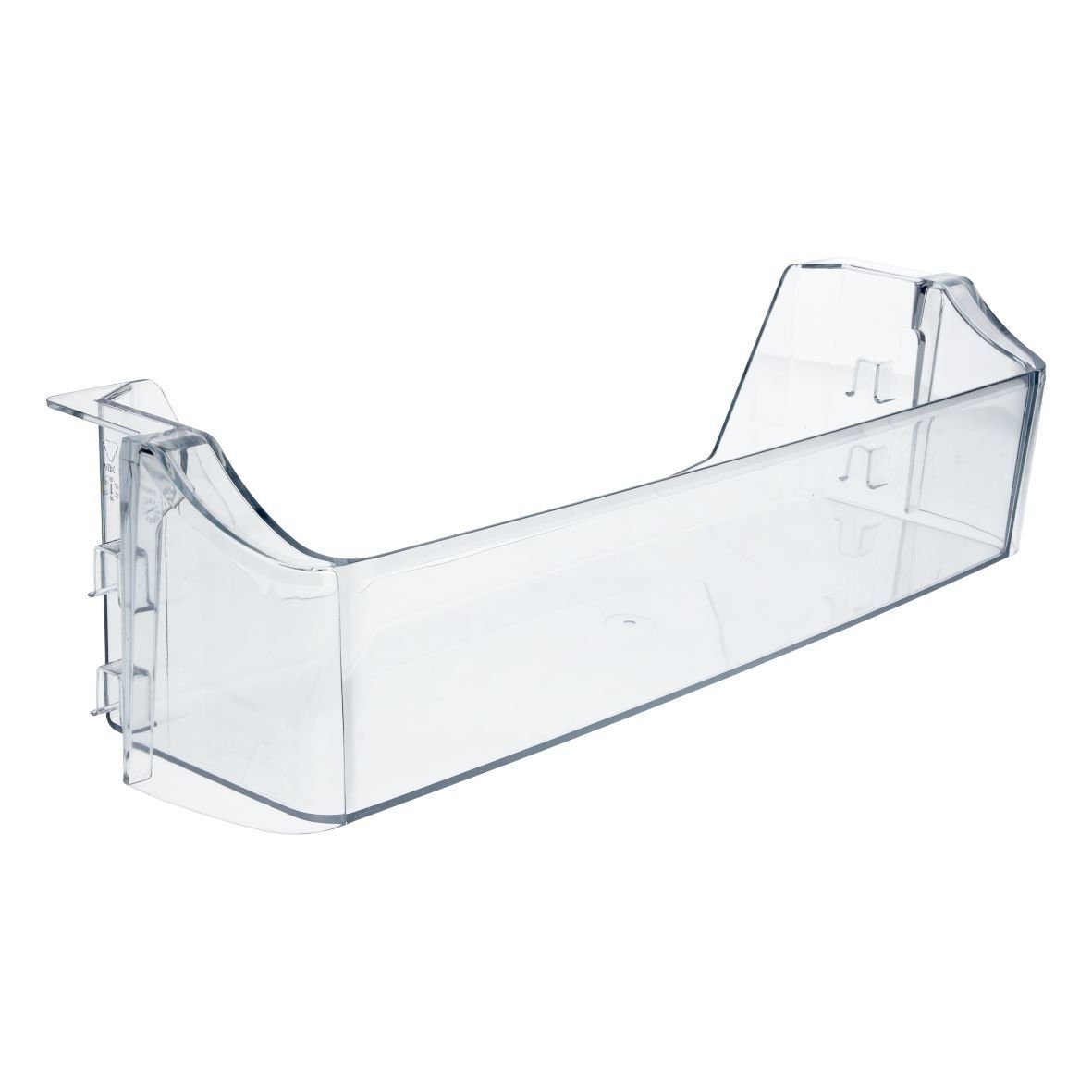 Easypart Flaschenablage Wie Bauknecht 481241820098 Abstellfach