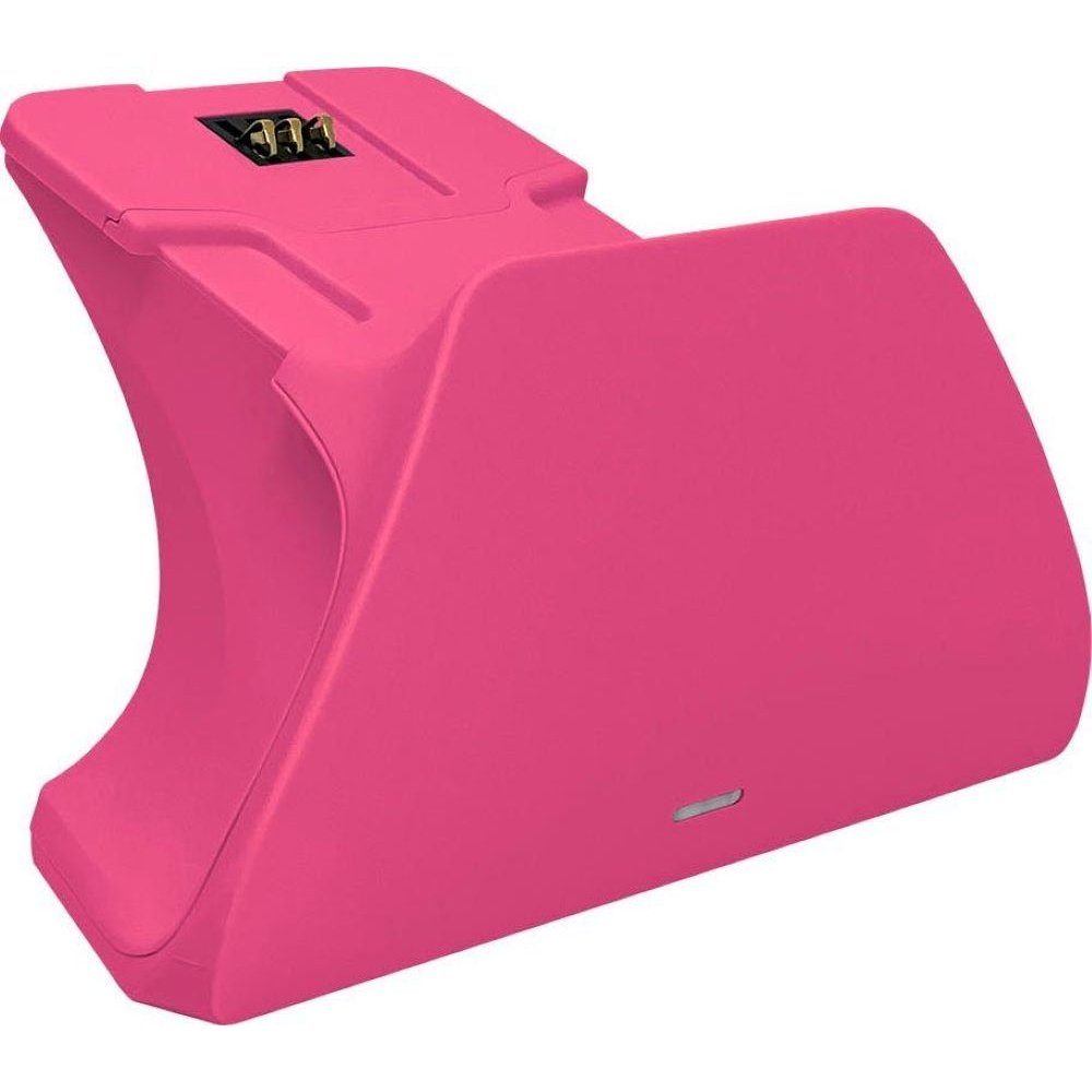 RAZER Universal Quick Charging Stand for Xbox Controller-Ladestation ...