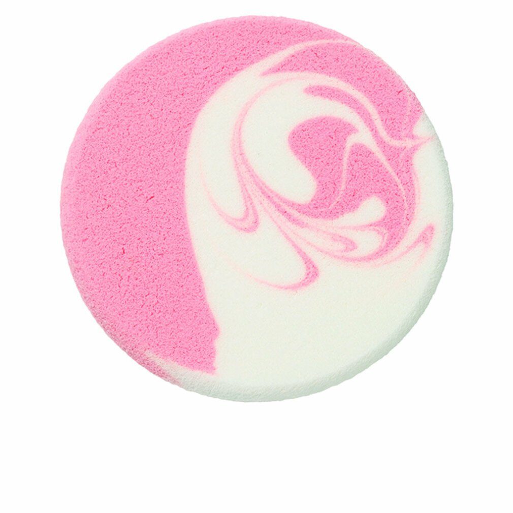 Beter Make-up Quaste Latex Make Up Sponge, Optimale Qualität für die ...