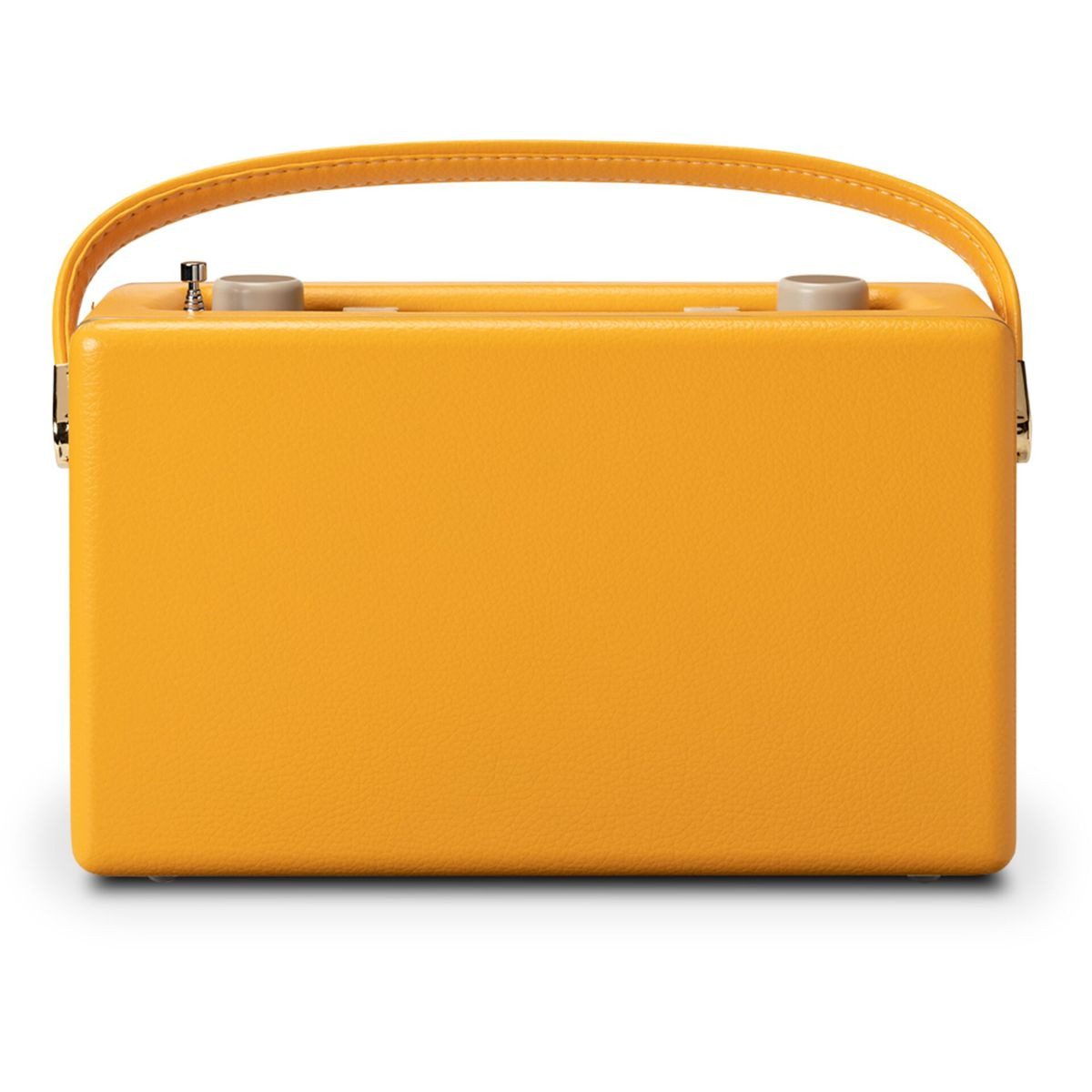 ROBERTS RADIO Revival iStream3L Sunshine Radio