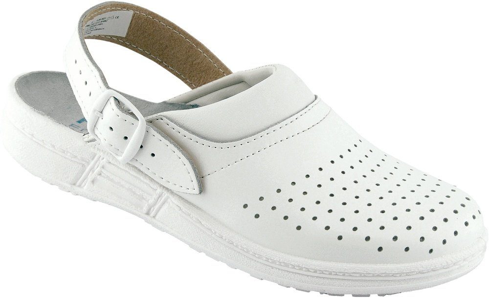 AWC Classic Air Sandale