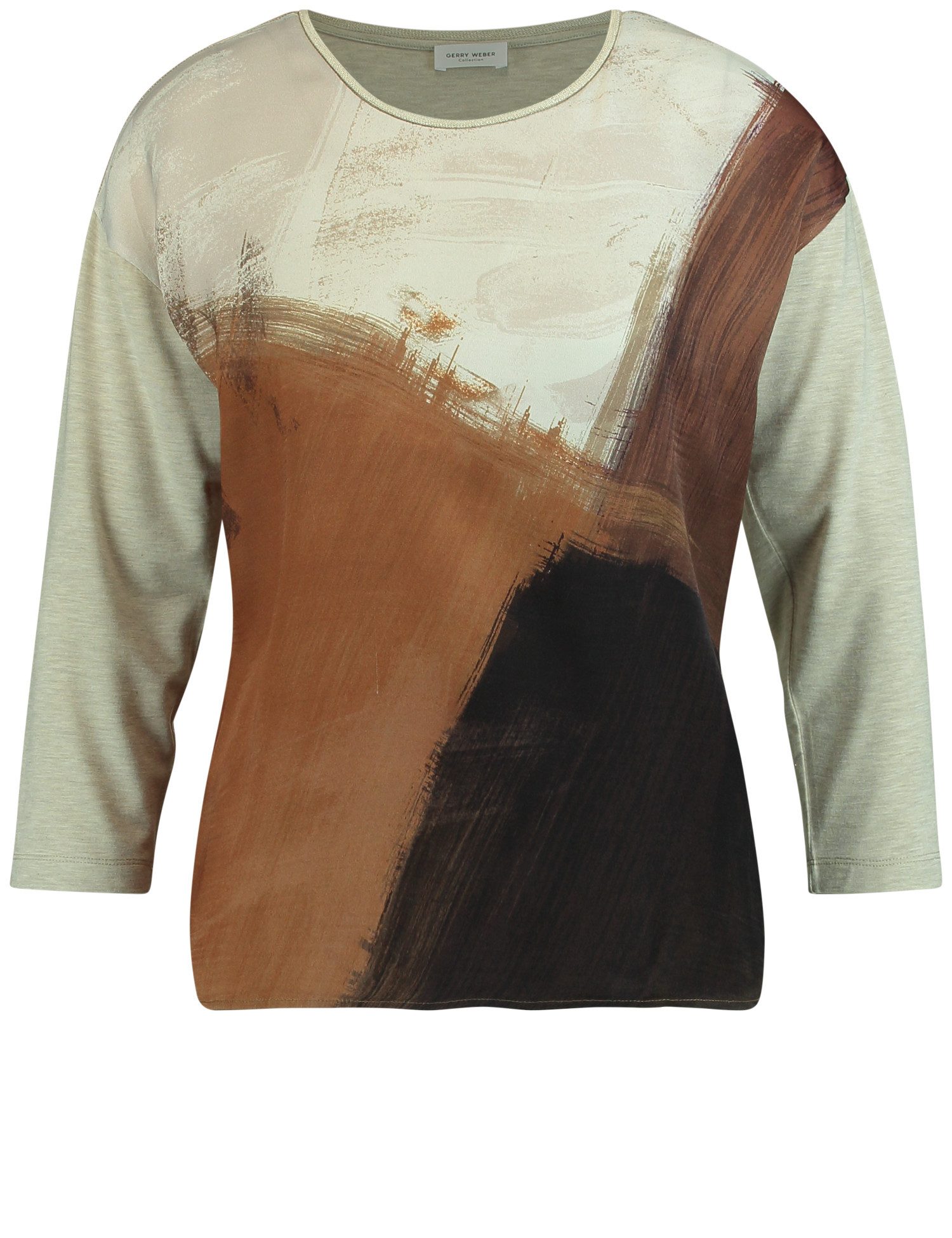 GERRY WEBER T-Shirt