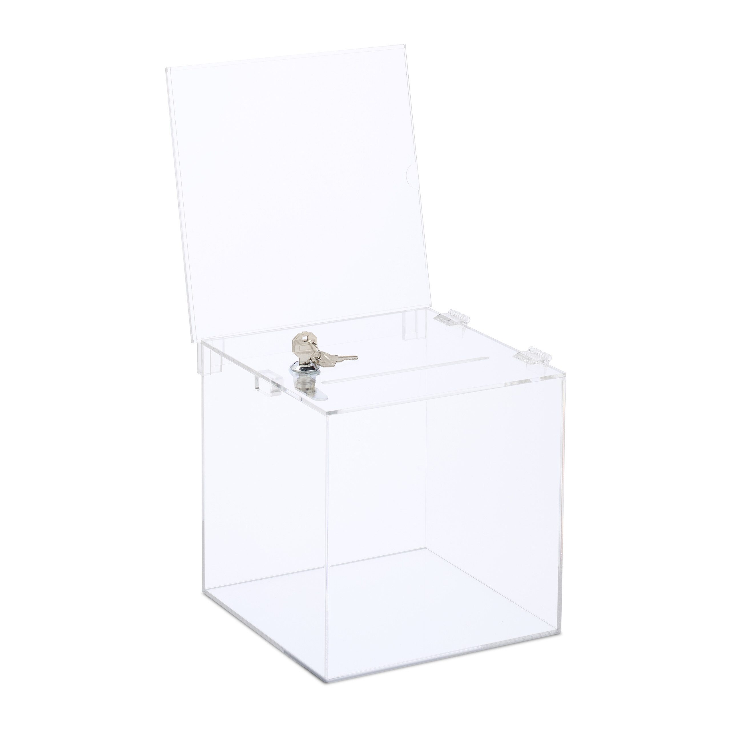 Acrylboxen online kaufen | OTTO