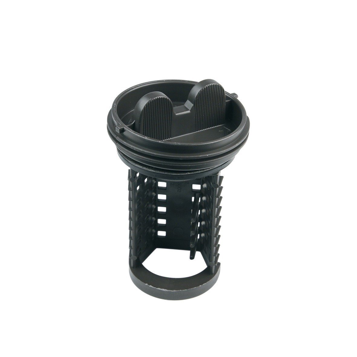 Easypart Vorfilter Wie Lg Electronics 383eer2001a Flusensiebeinsatz