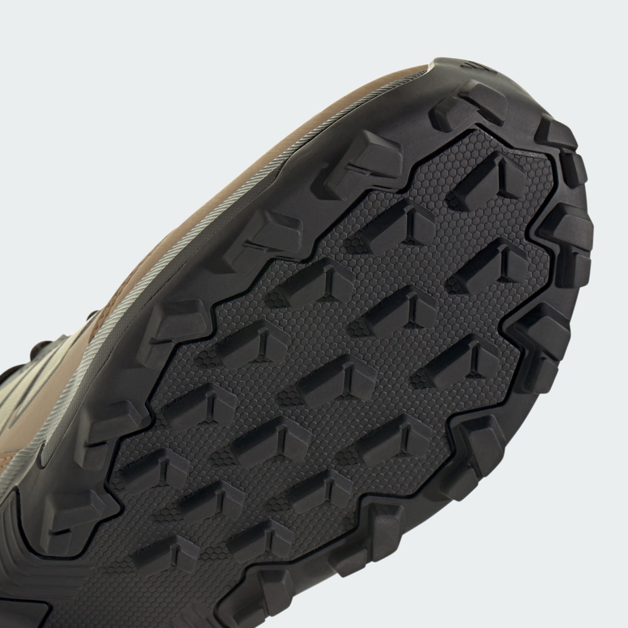 adidas TERREX TERREX EASTRAIL 3 CLIMAPROOF WANDERSCHUH Hikingschuh (1 ...