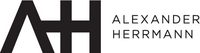 Alexander Herrmann Online-Shop | OTTO