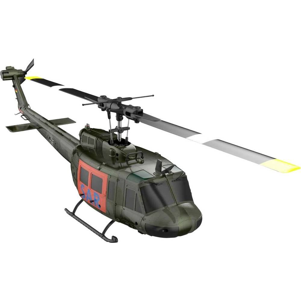 FliteZone RC-Helikopter 16400