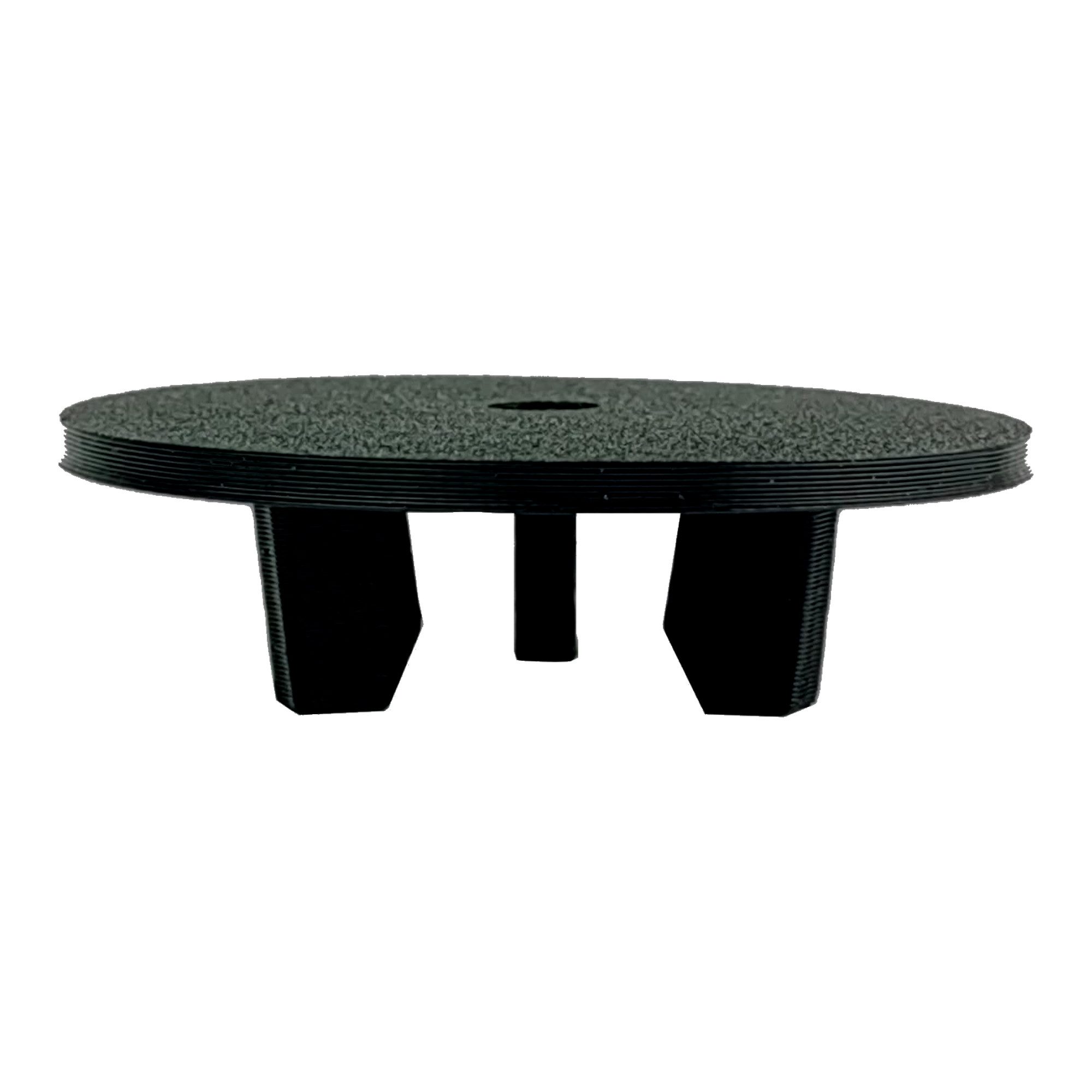Ulroad Siphon Dichtung Für Ikea Atlant Domsjö Stöpsel Spülbecken Spüle