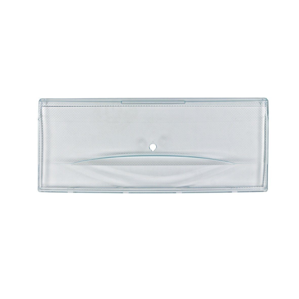 Easypart Schublade Wie Liebherr 9791158 Schubladenblende 455x185x27mm