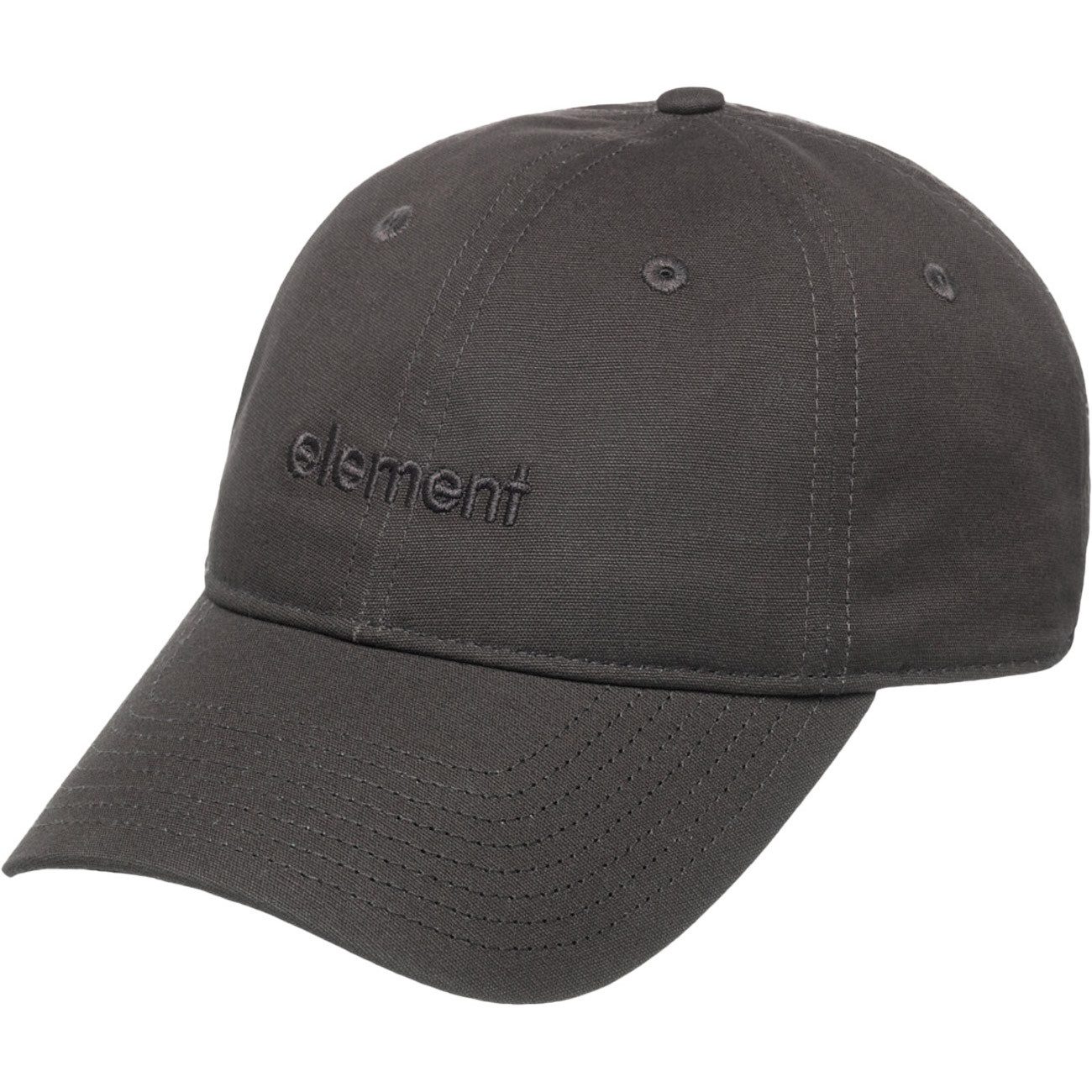 Element Baseball Cap FLUKY 3.0 FLUKY 3.0