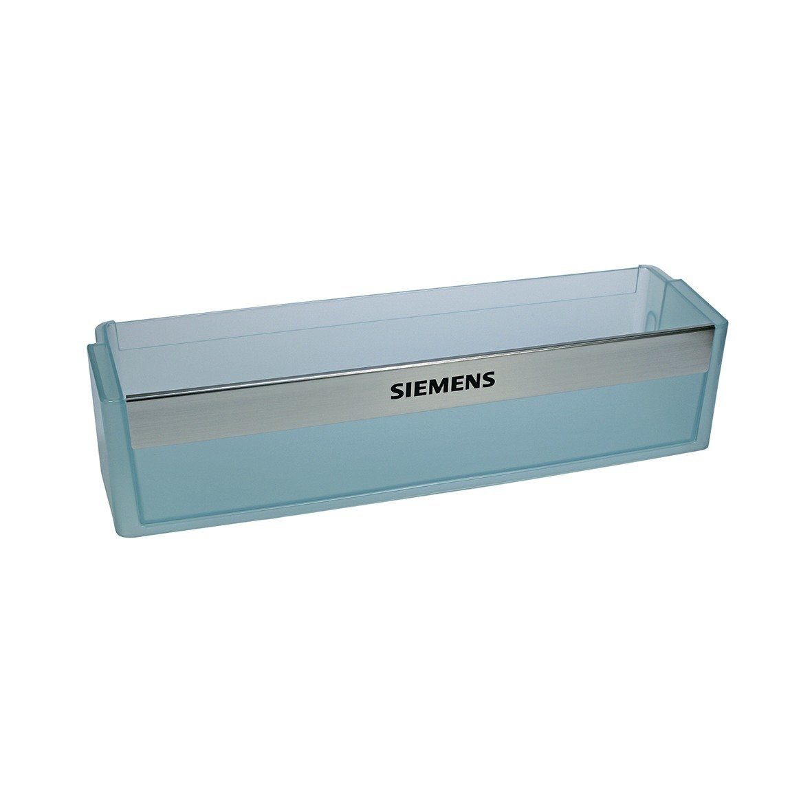 Easypart Flaschenablage Wie Siemens 00433882 Flaschenfach Türfach