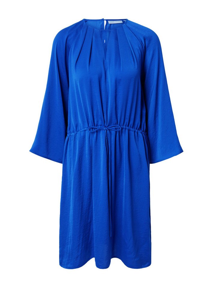 Inwear Midikleid Noto 1 Tlg Cut Outs