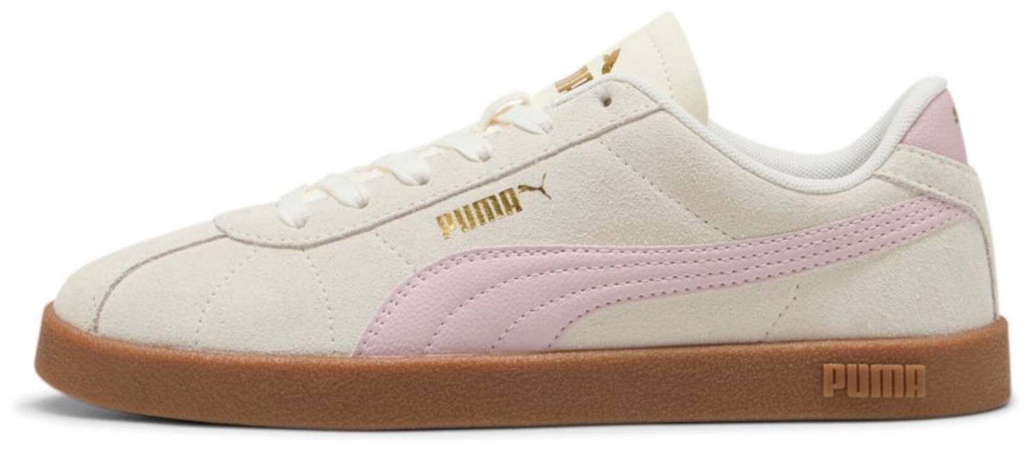 PUMA Damen Wildledersneaker online kaufen | OTTO