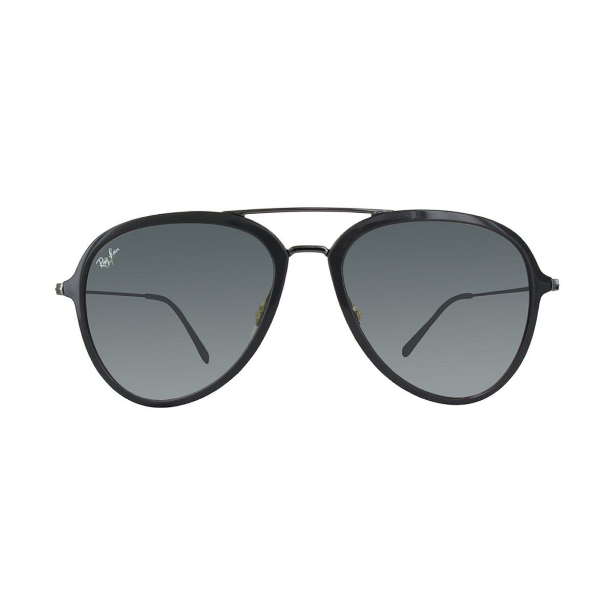 Sonnenbrille RB4298-6333Y0-57