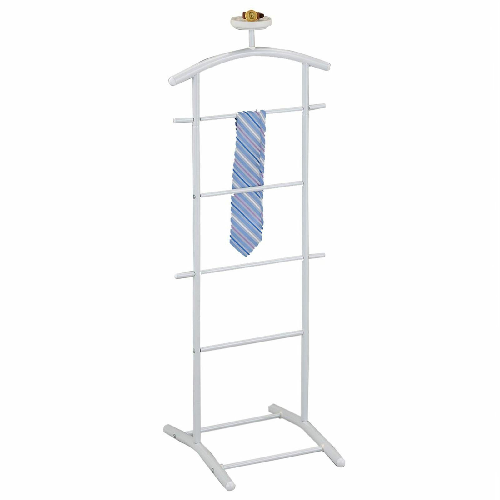 Herrendiener online kaufen » Stummer Diener | OTTO