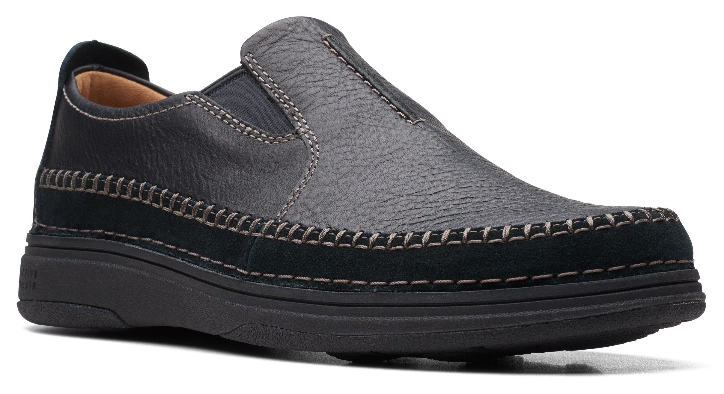 Clarks Online-Shop | OTTO