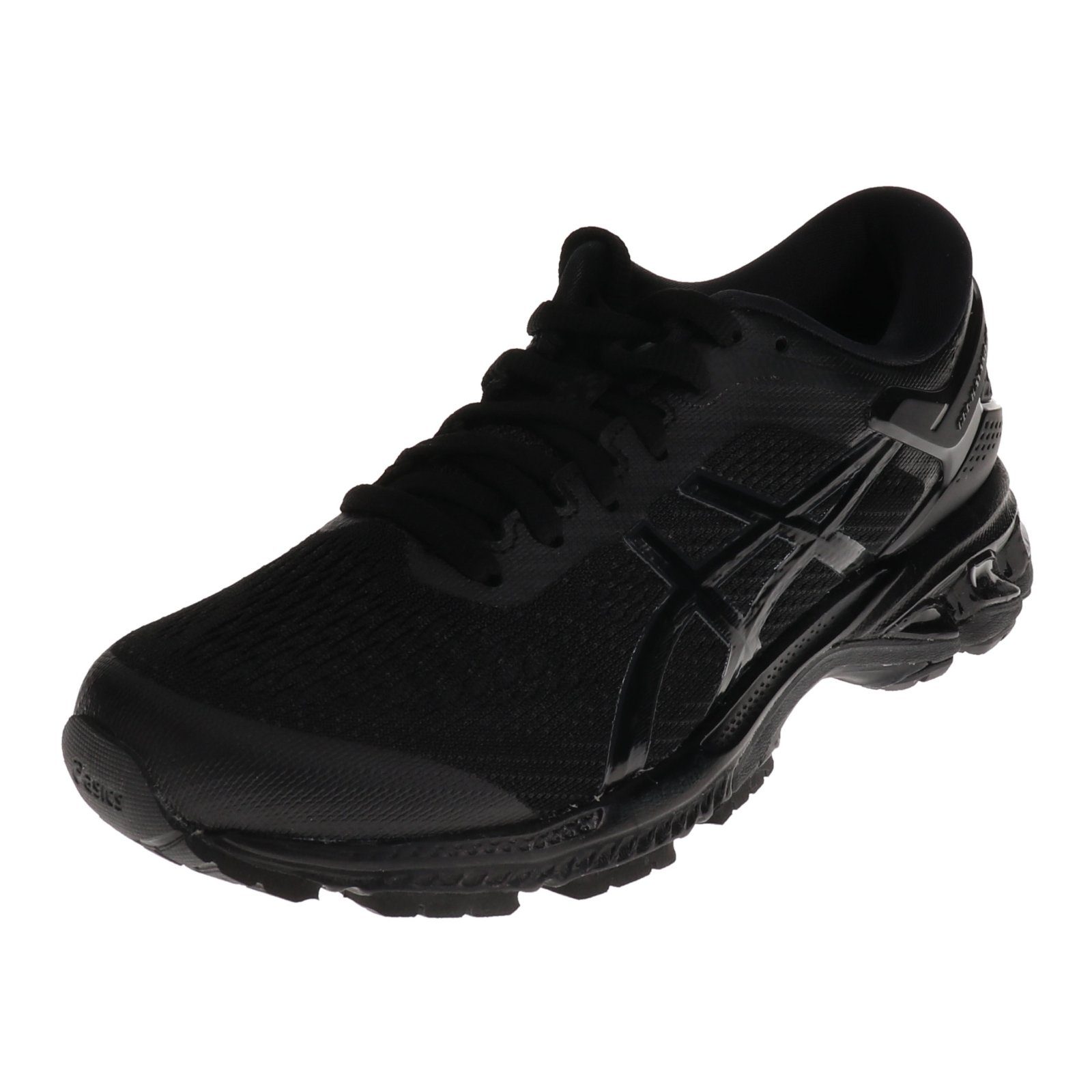 Asics Gel-Kayano 26 Trainingsschuh