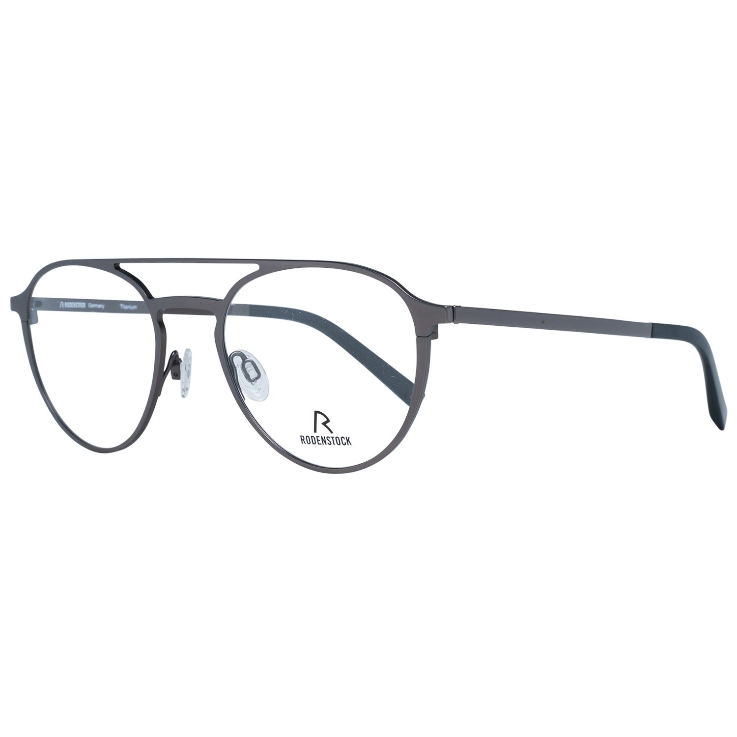 Rodenstock Brillengestell R7099 51A
