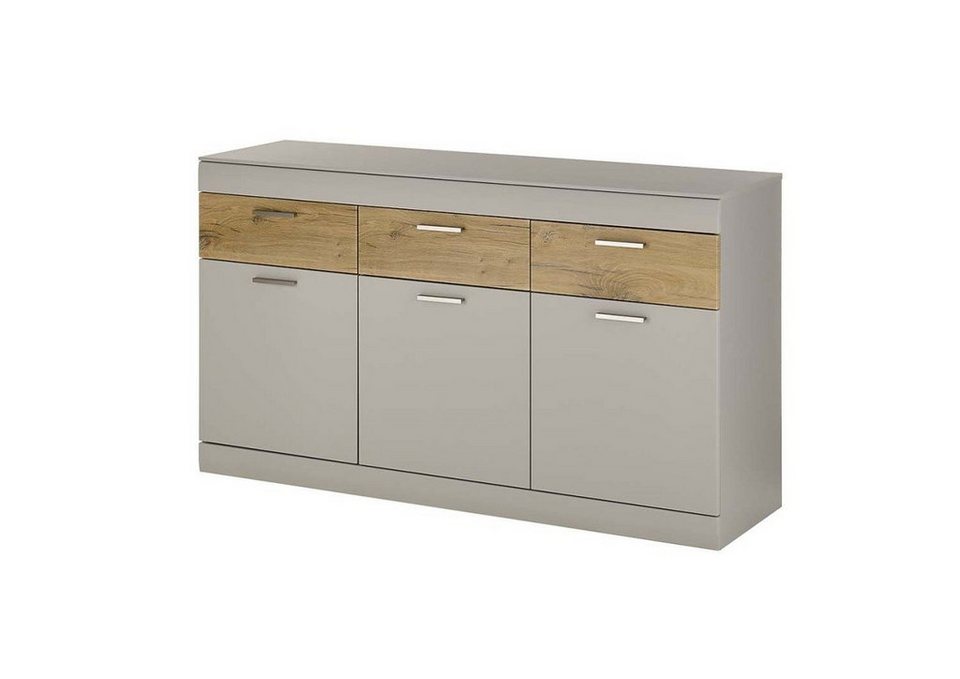 Möbel Stellbrink Sideboard Sideboard Scara