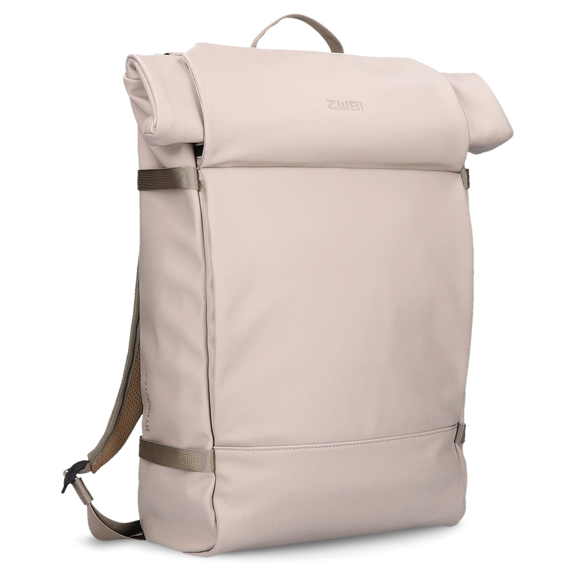 Zwei Rucksack Aqua, Backpack