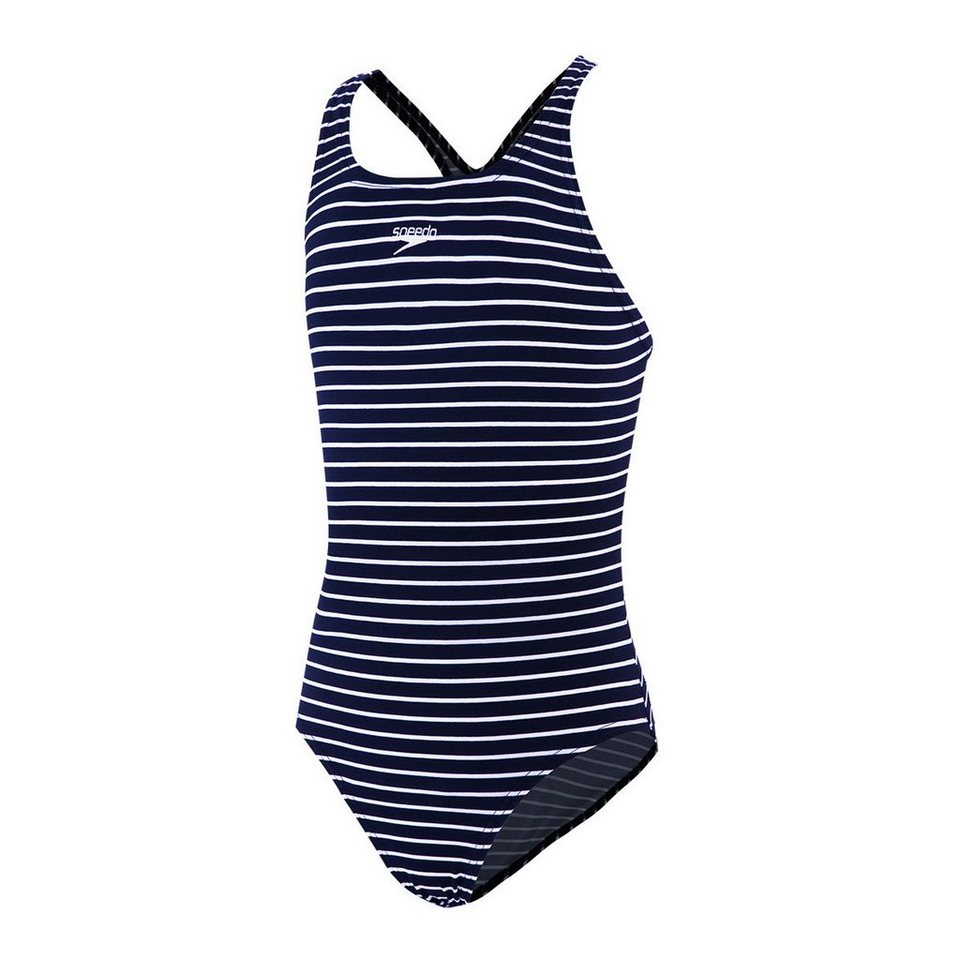 Speedo Schwimmanzug Essential Medalist« Kaufen Otto