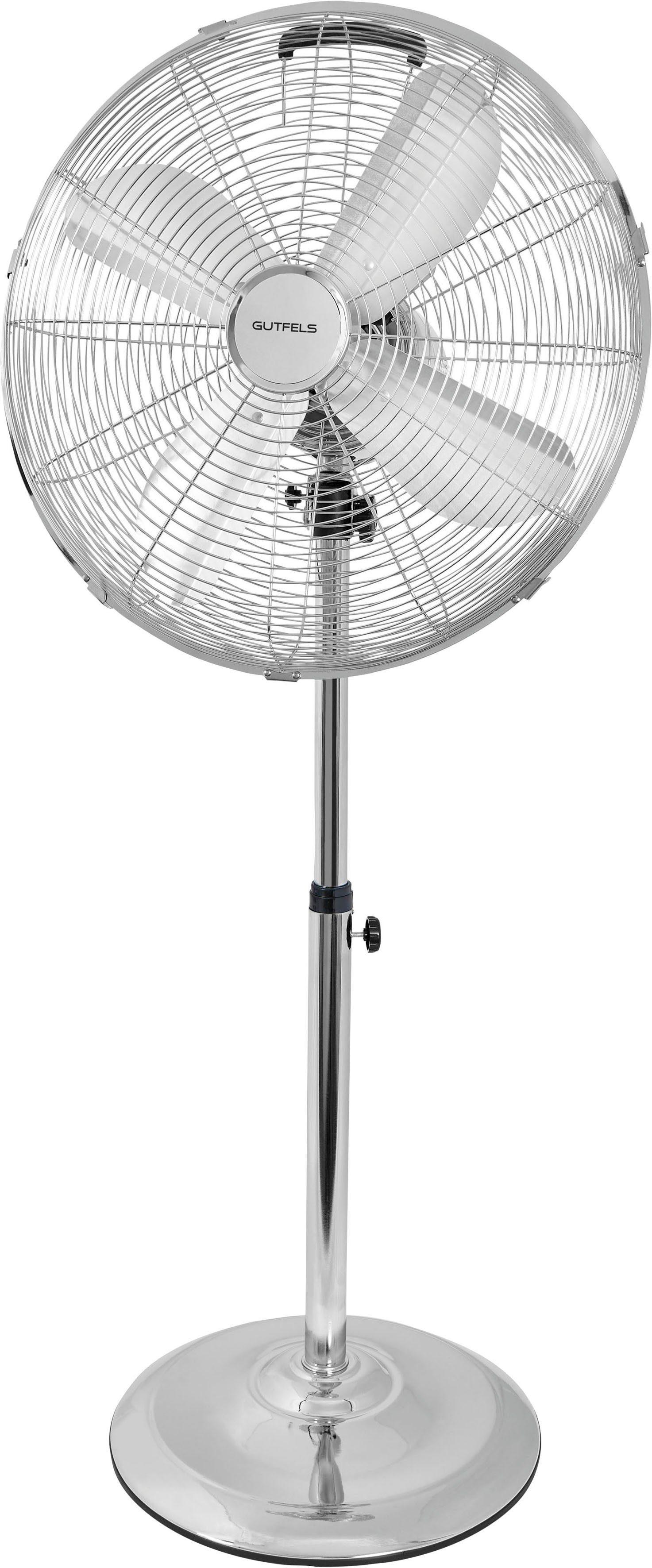 Edelstahl Standventilatoren online kaufen | OTTO