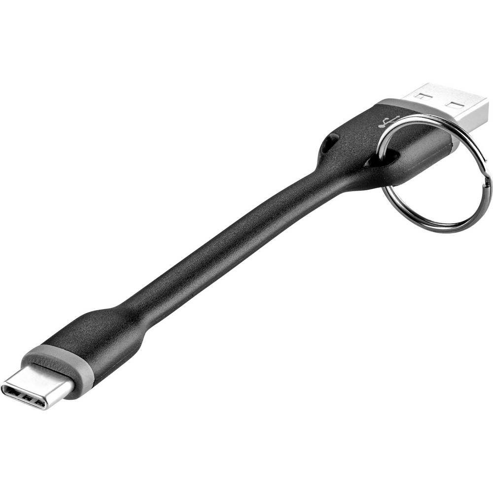 Conrad USB-C Kabel online kaufen | OTTO